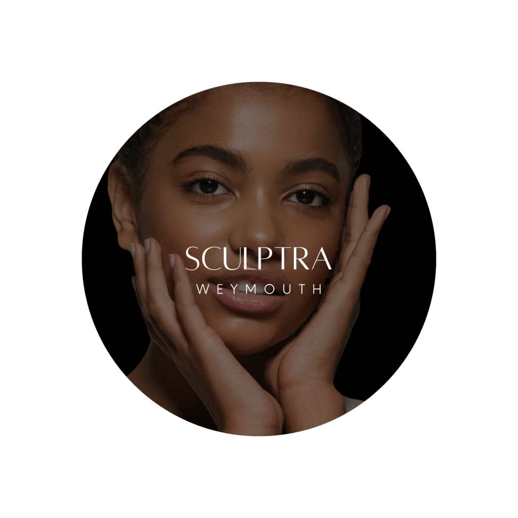 Sculptra Bootcamp (IN Network ONLY) - LL Aesthetics